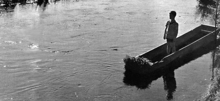 Our story | La Doria