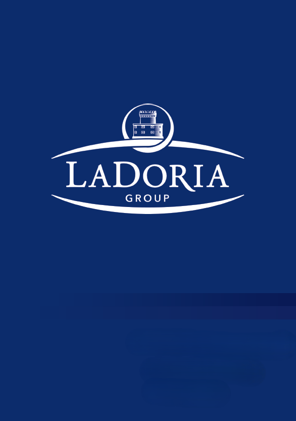 LA DORIA ACQUIRES CLAS, AN ITALIAN LEADER IN THE PRODUCTION OF READY ...
